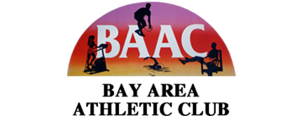 Bay Area Athletic Club Online Fitness
