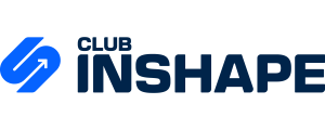 Club InShape Online Fitness