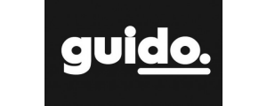 guido. Online Fitness