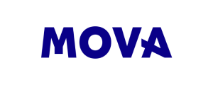 MOVA Online Online Fitness