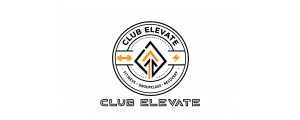 Club Elevate Online Fitness