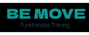 BE MOVE Online Fitness