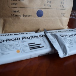 Sports Fit Lab Online Fitness