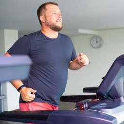 Westbank Gym and Fitness | Webshop