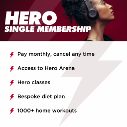 Absolutely Fitness Slough Portal