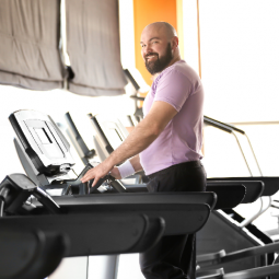 Westbank Gym and Fitness | Webshop