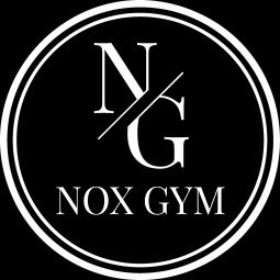 NOX Gym Online Fitness