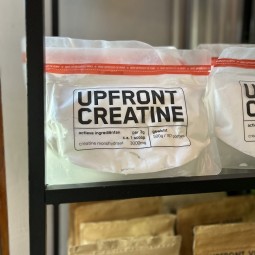 Sports Fit Lab Online Fitness