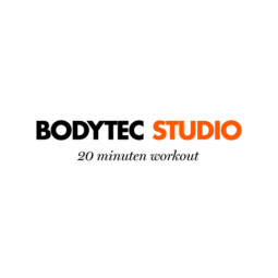Bodytec studio online fitness