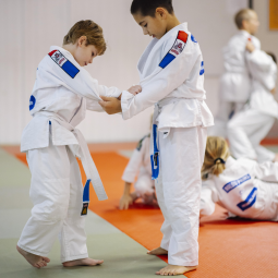 Club Kops Online Fitness