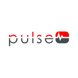 MyPulse Online Fitness