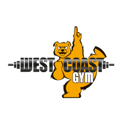 WestCoastGym Online Fitness
