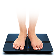 Virtuagym Online Fitness