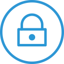 Virtuagym Online Fitness